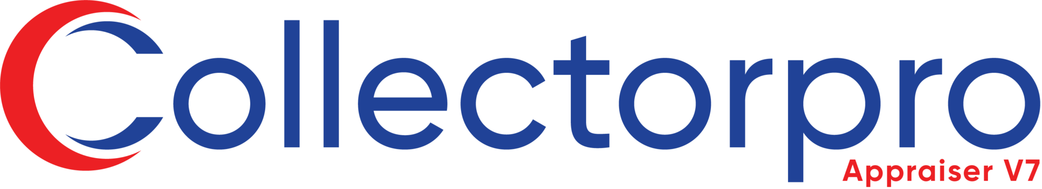 Collectorpro Products - Collectorpro™ Software for Appraisers and ...