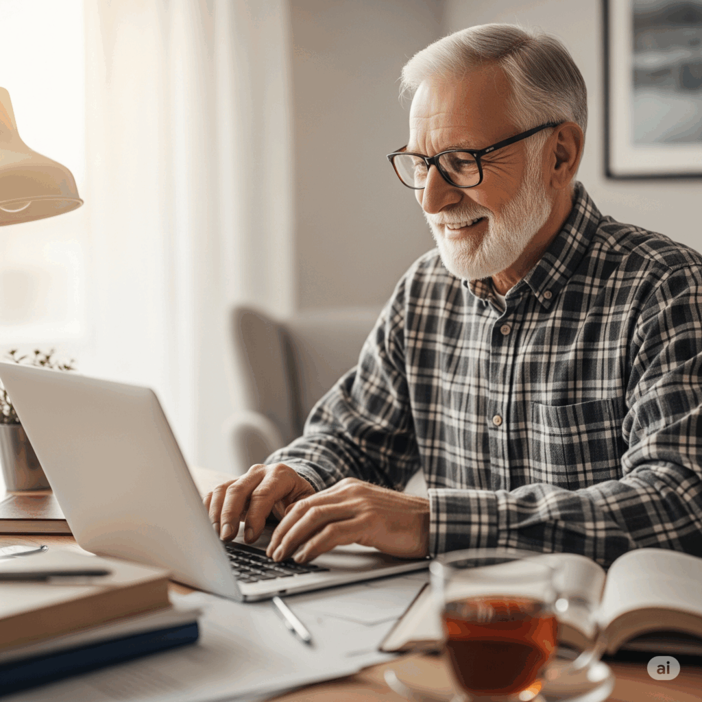 Even More Exciting New Enhancements to CollectorproOnline ...